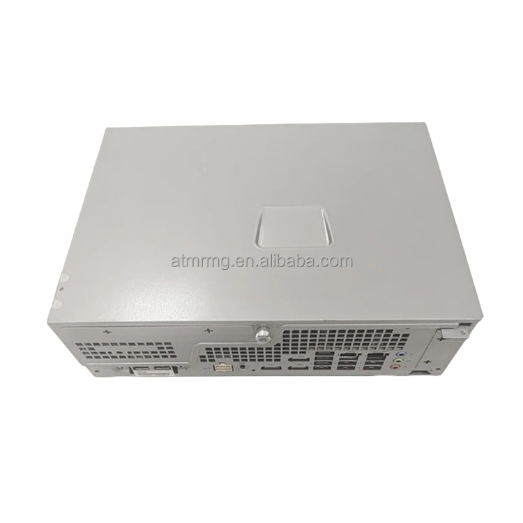 Diebold Nixdorf DN Swap PC 6G Core ATM Parts for DN200/250/450 | New ...