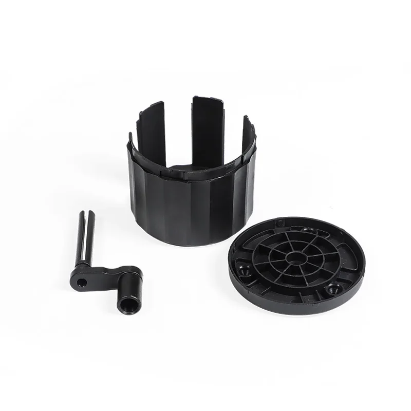 Innstar Boxing Hand Wraps Roller - Efficient & Durable