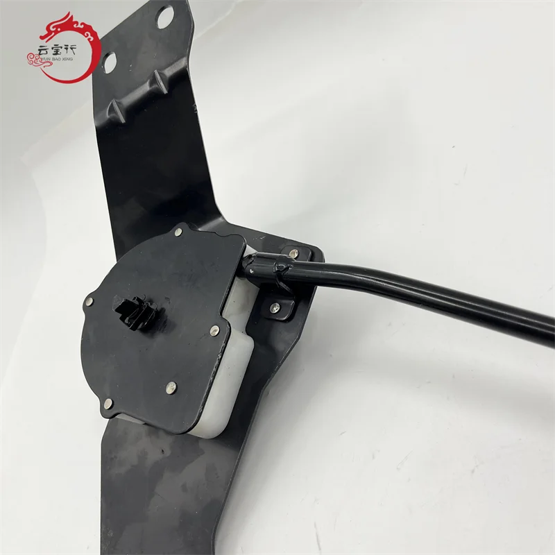 Spare Wheel Carrier Assy 62800-4H100 for Hyundai Grand Starex H1 ...