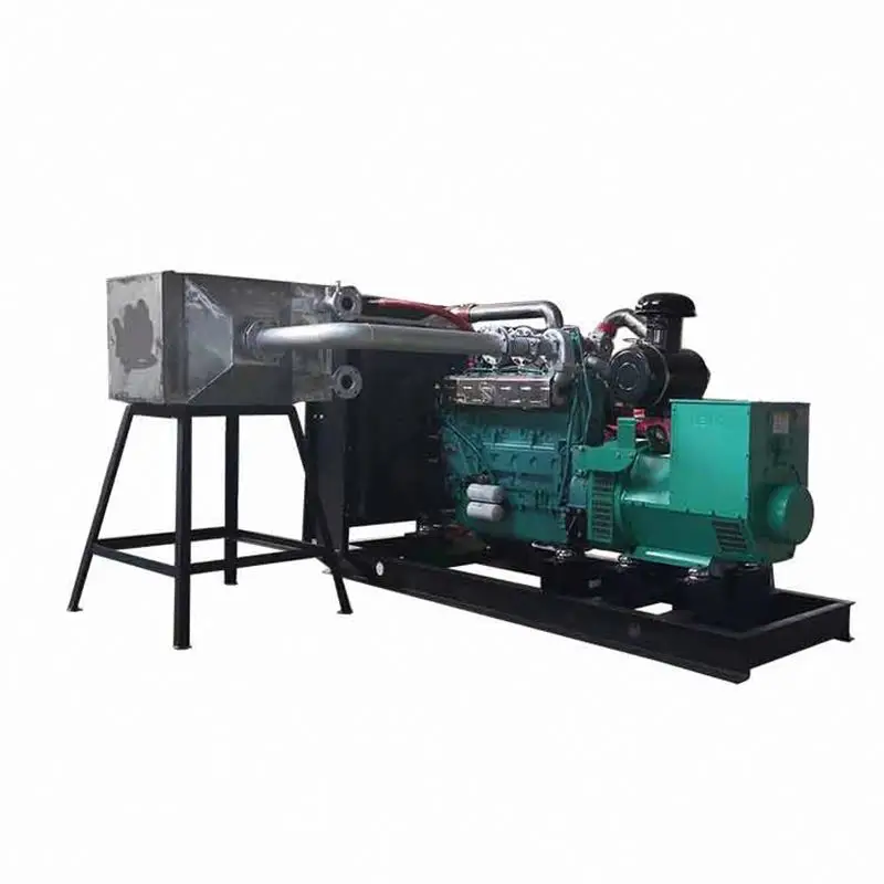 Generadores A Gas Lp Gas Turbine Mva Silent 5kw Propane Gas Electricity ...