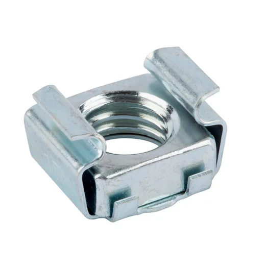 Spring Steel Cage Nut M4,M5,M6,M8,M10| Alibaba.com