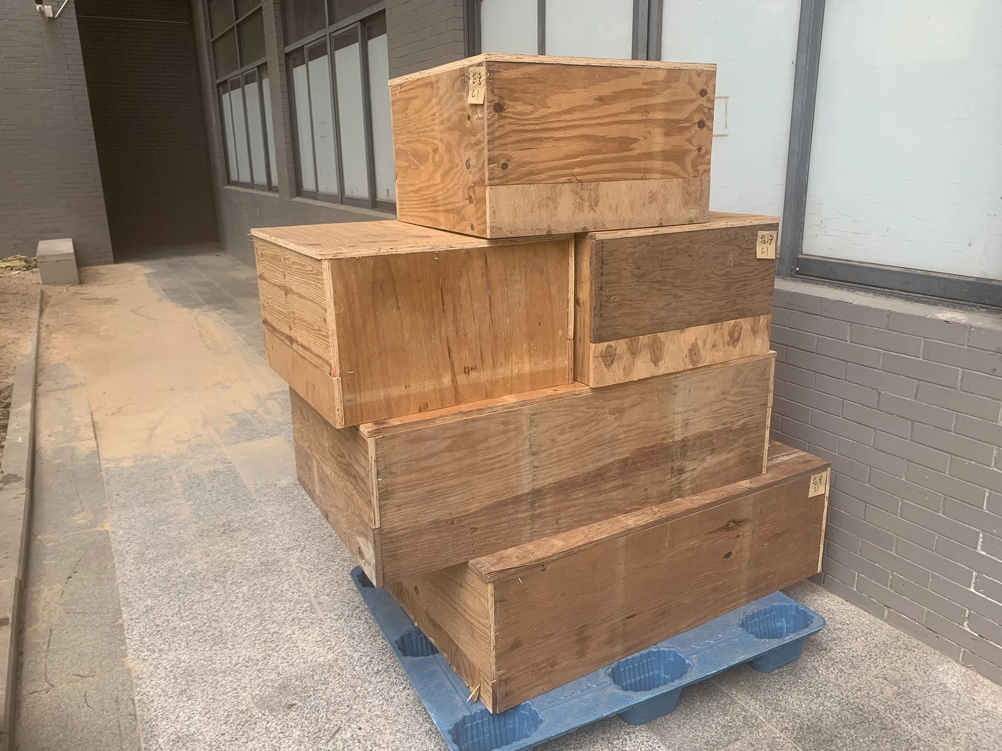 Foot Pressure And Body Posture Scanning Podiatry Feet Scanner Orthotics ...