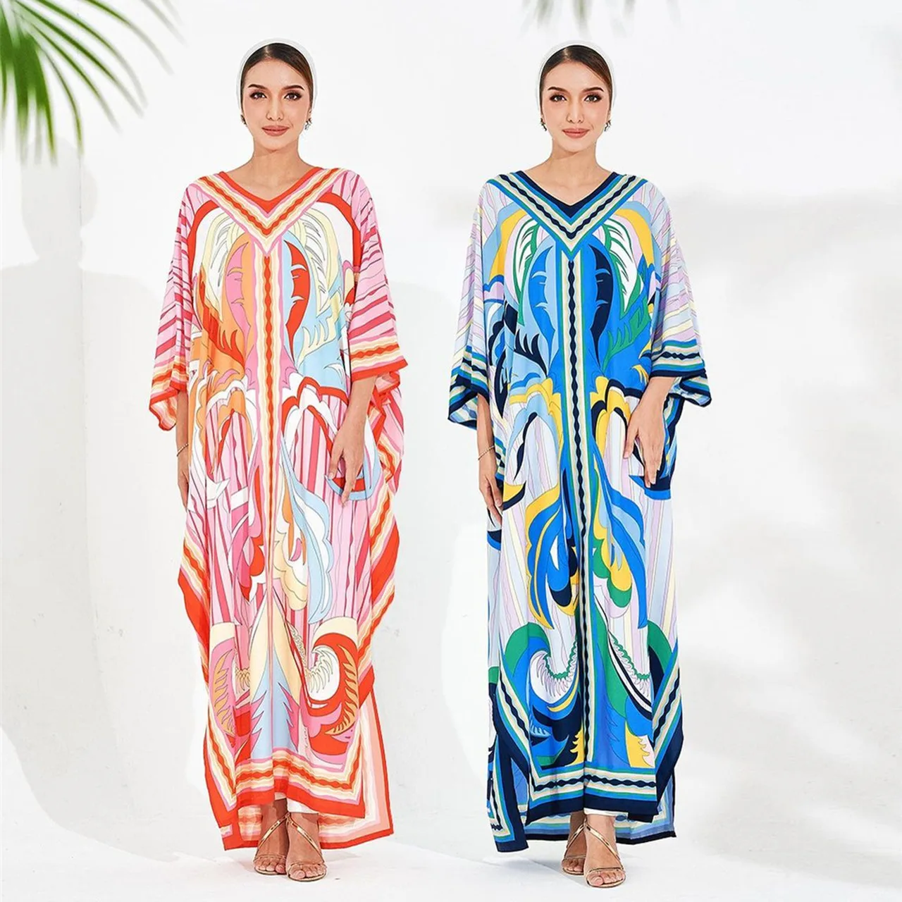 For dubai's attire for dubai plus cashmere apparel fashion for dubai's ...