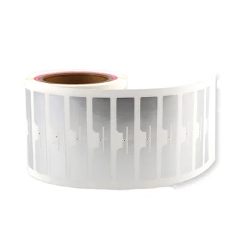 Car Parking System Long Range Rfid Uhf 860-960mhz Alien Compatible ...