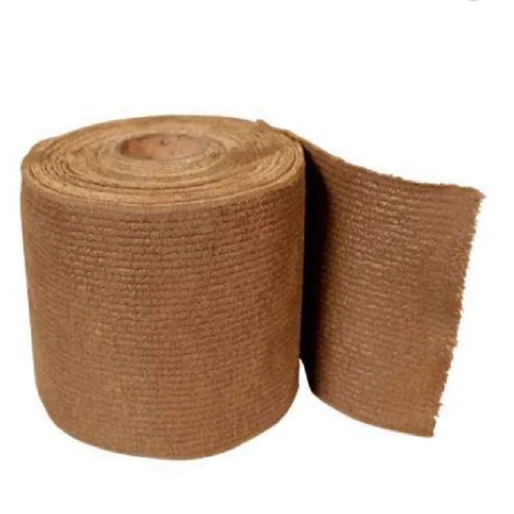 Similar To Denso Corrosion Protection Petrolatum Tape Anti-corrosion ...