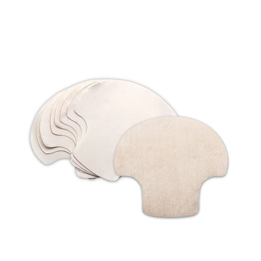 Mymi Buttocks Up Lipo Applicator Butt-lift Shaping Patch Set Beauty ...