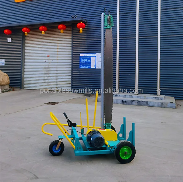 Tree Cutting Off Log Slasher Chainsaw Price - Buy Cheap Chainsaw ...