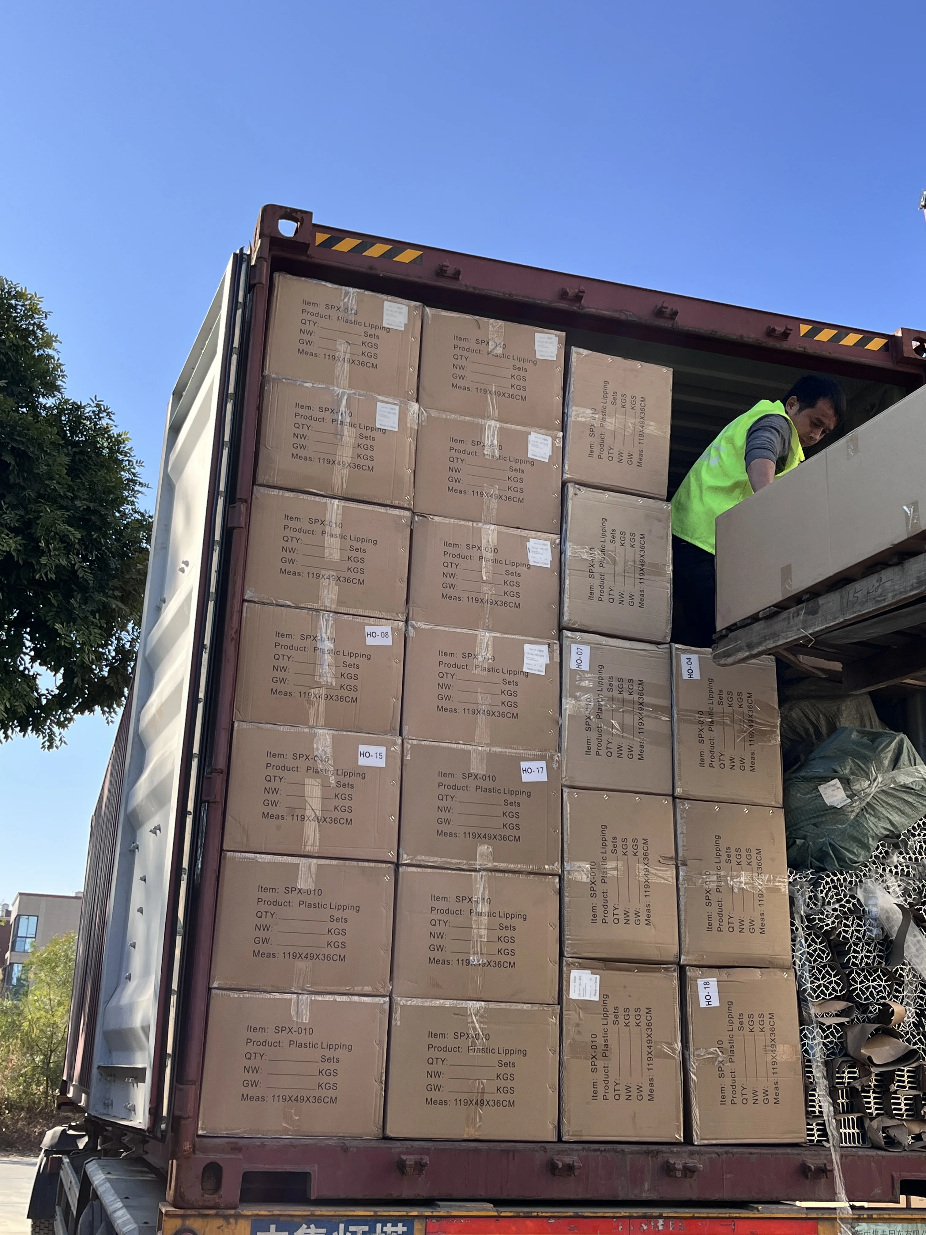 Factory Swing Sign Water Base Advertising Swinger Poster Stands Steel ...