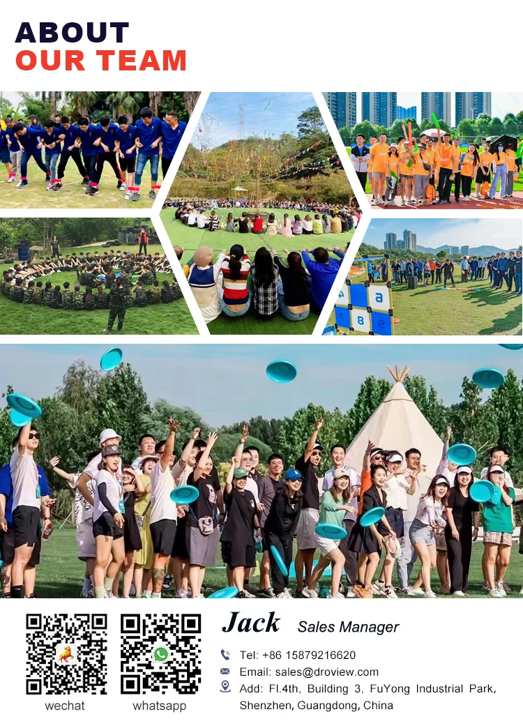 FPV Stacks F405 V2 V3 Drone Stack SpeedyBee V3 F7 Flight Controller ...