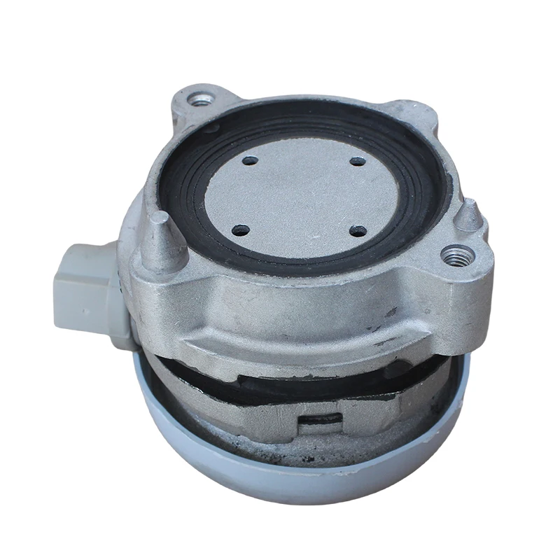 Engine Mounts Motor Electric for Audi A8 Quattro S8 Left & Right Oem ...