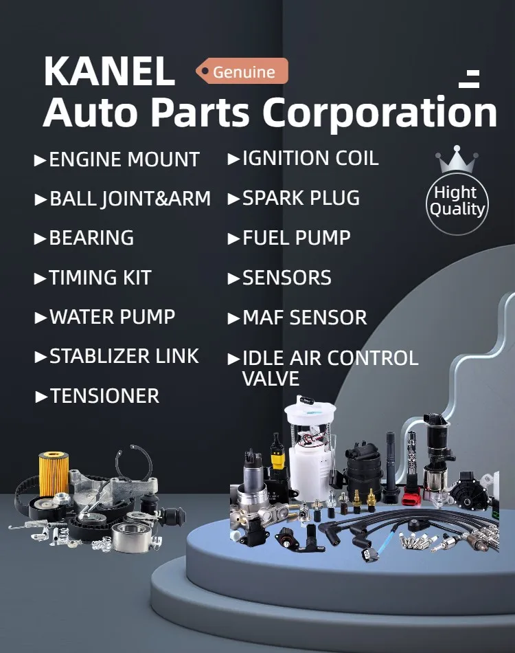 Top Quality Speed Sensor Wht003864a Wht-003-864a For Vw&audi Car Repair ...