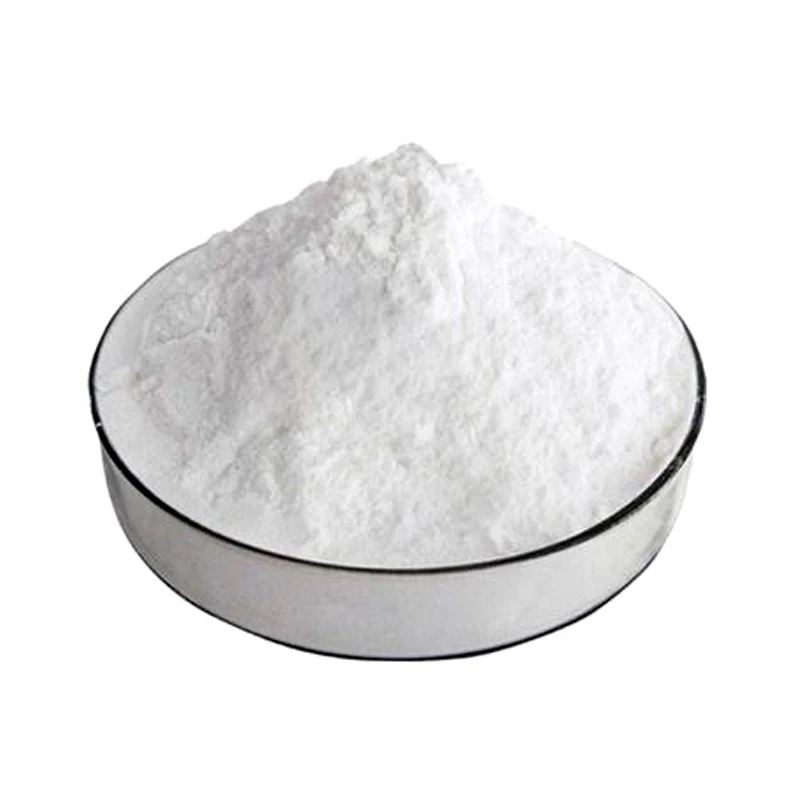25KG/BAG Food Grade Dextrose Monoydrate 99.5% for Baking and Beverages ...