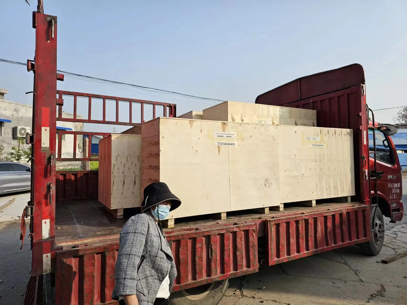 Pellet Machine Animal Feed Chicken Food Making Machine Animal Feed ...