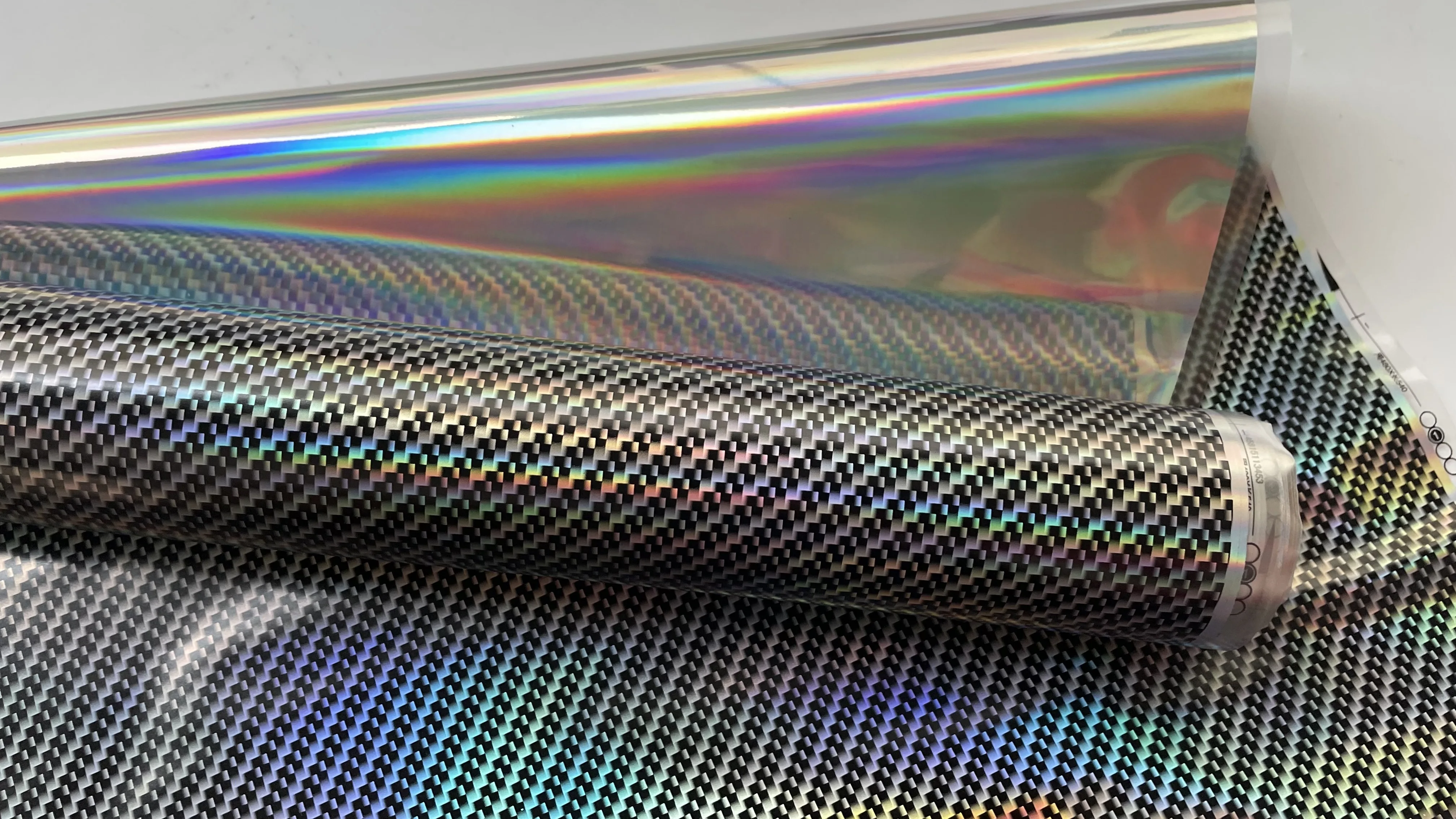 Professional Animal Patterns Snakeskin Hydrographic Film for Water ...