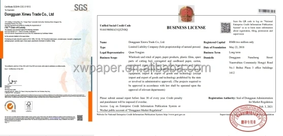 72" CAM Cutting Perforated Kraft Paper for Underlay in Garment Cutting ...