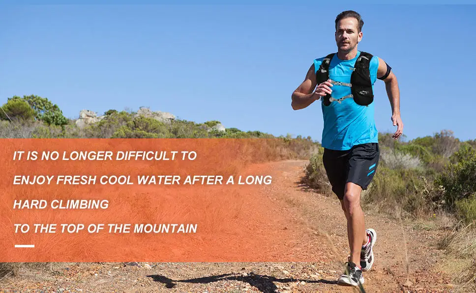 Customized PATLOG EM ODM Outdoor Riding Backpack Multifunctional Water ...