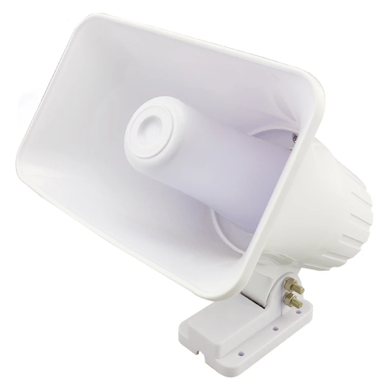 Waterproof Larger High Db Siren,Outdoor Siren Alarm,High Power Siren ...