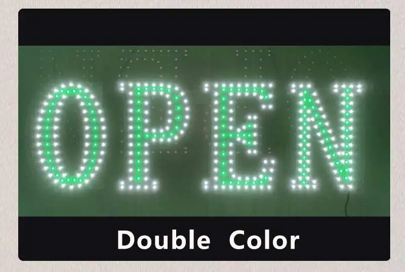 Smoke Shop Backlit Car Logo Led Sign| Alibaba.com