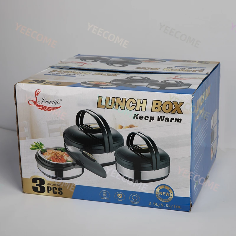 Hot Pot Food Warmer Asda at Eden Mandalis blog