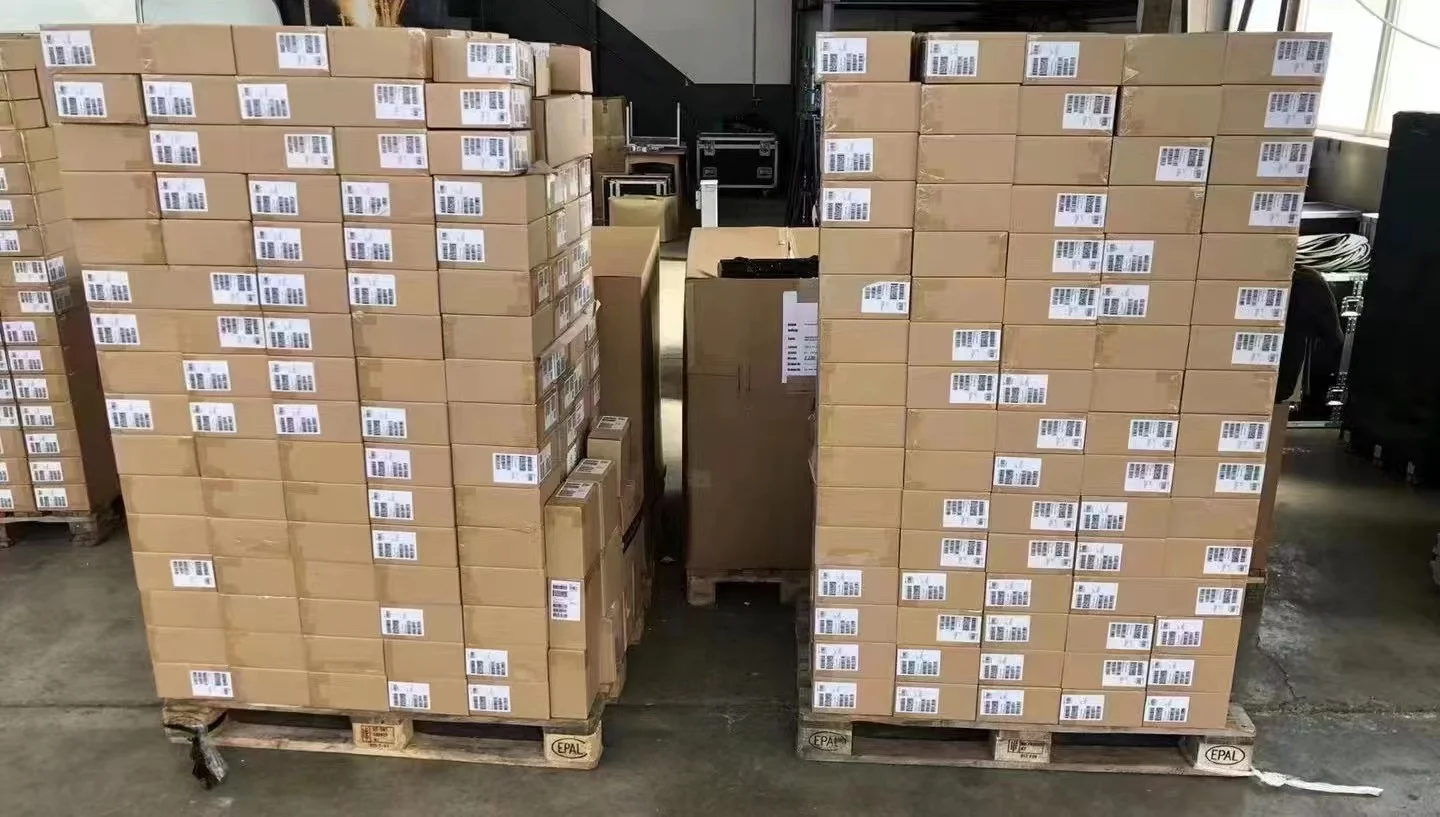 Ugreen Usb To Serial Adapter Serial To Usb Adapter Db9 Male 9 Pin With ...