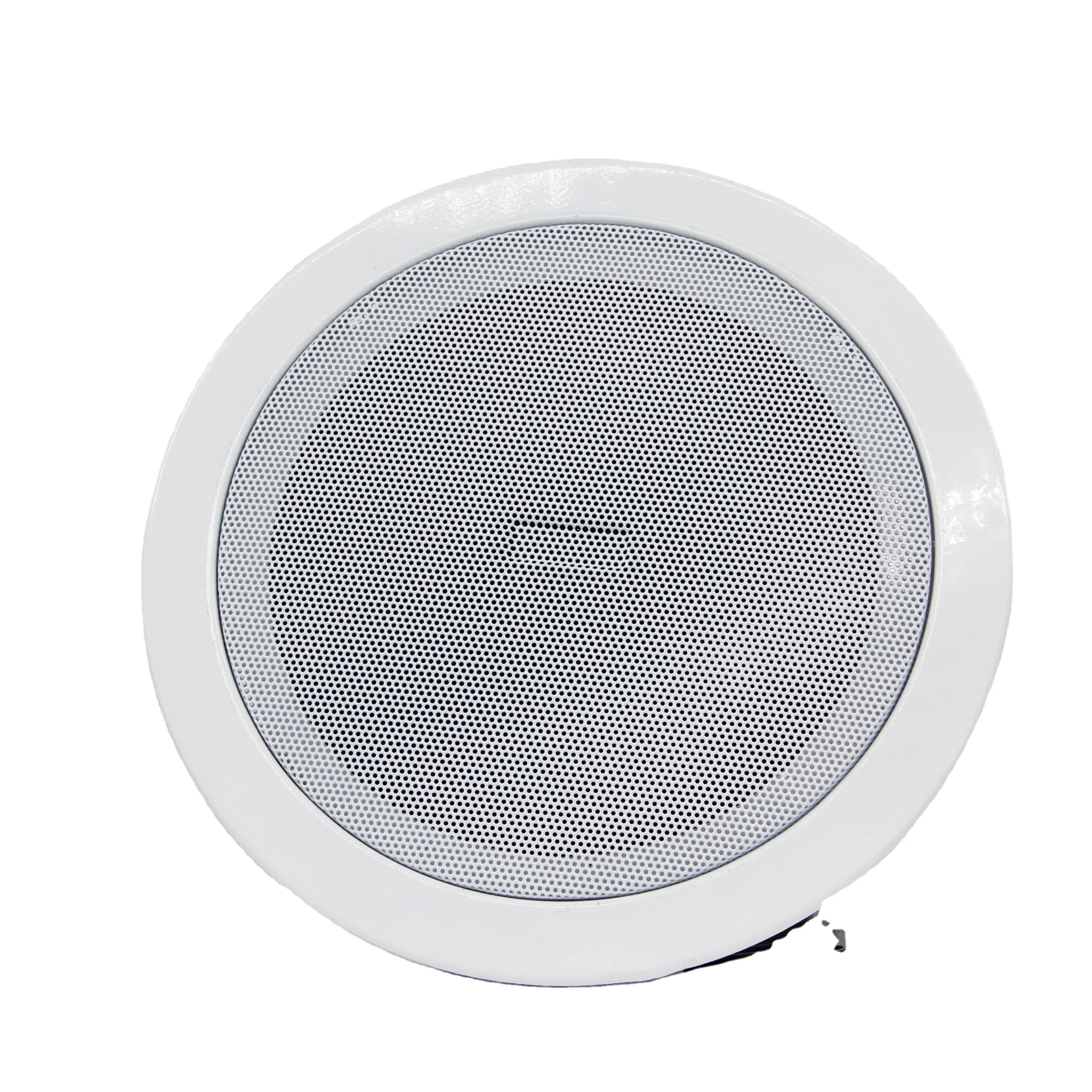 3/6w Ceiling Speaker Used in Public Address System CS-03A| Alibaba.com