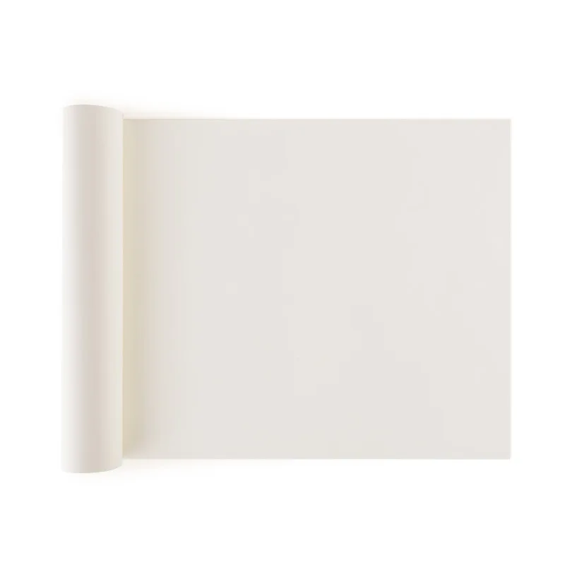 Wholesale Blank Sketch Drawing Paper For Watercolor Painting - Buy ...