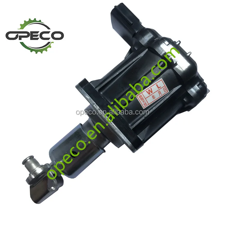 New Hino 24V Actuator 790028-0033/0072 for 2013-2014 Models | Vehicle ...