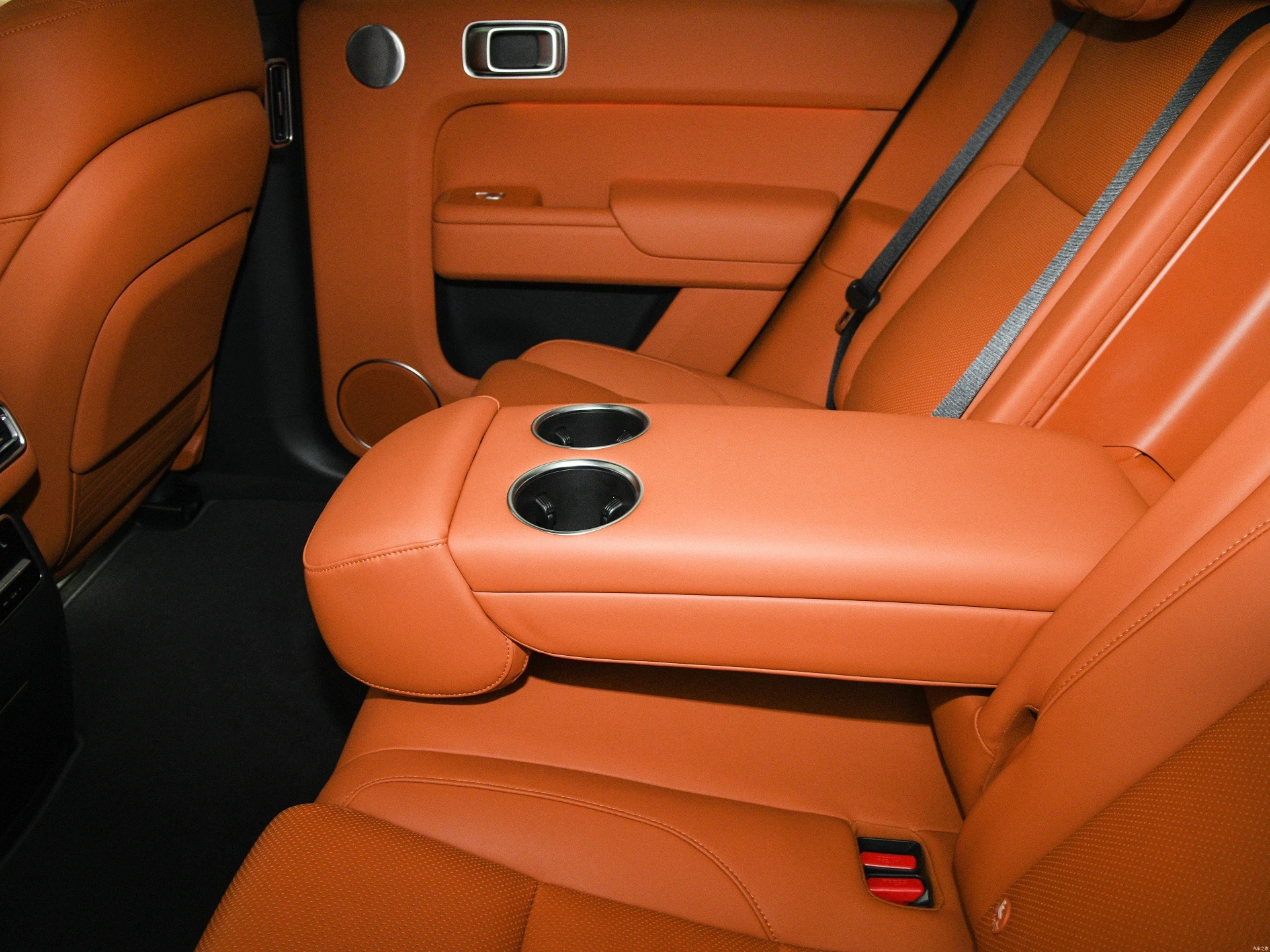 Lixiang L9 1.5t Suv Ev Chang Second Auto Pro Li Xiang L7 L8 L9 Max 2023 ...