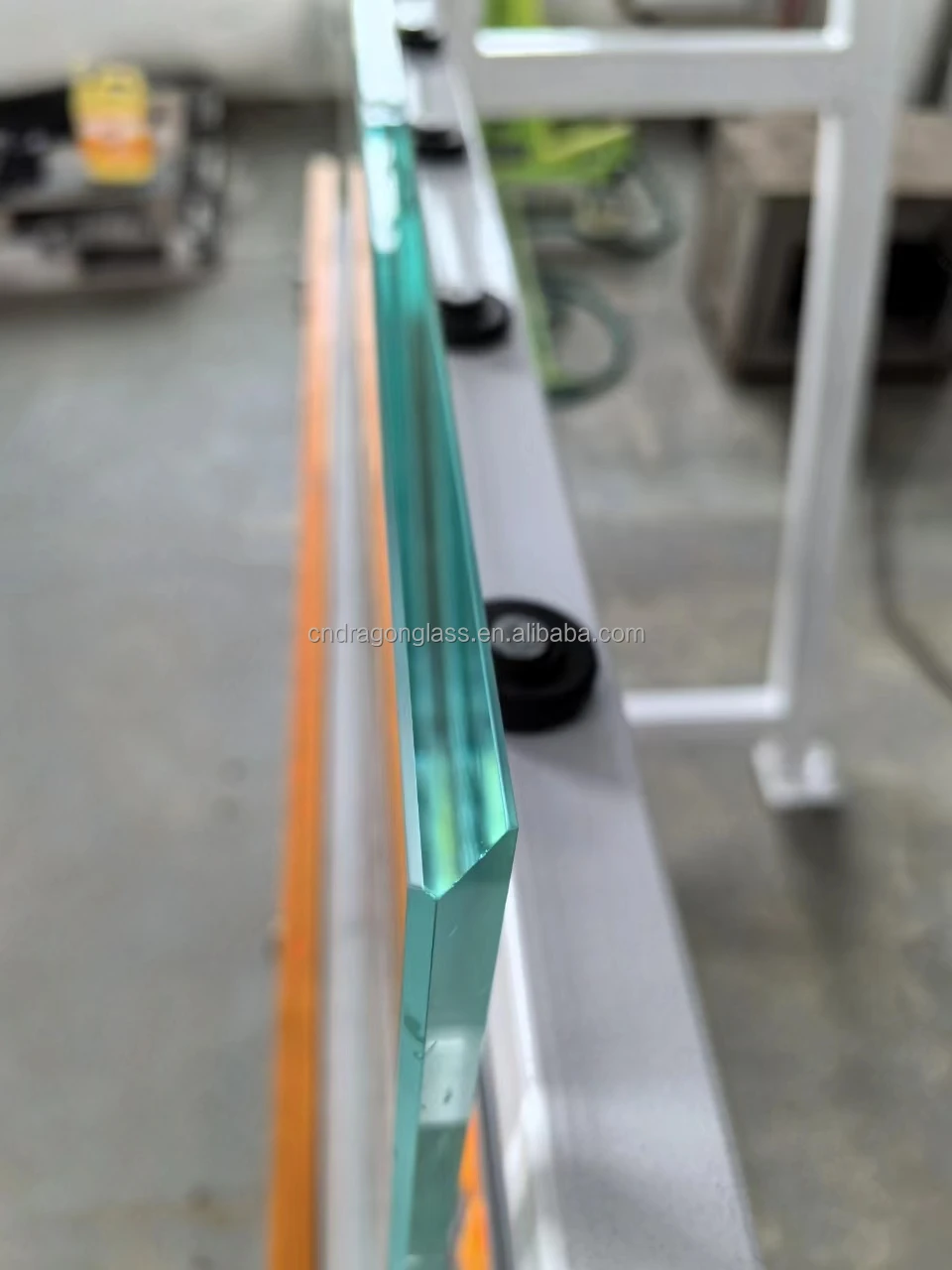 9 Motors Glass 45 Degree Edging Machine - Buy Types High Power Stun Gun ...