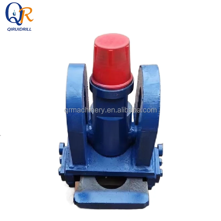 New 76mm 89mm Drill Pipe Quick Rod Unloader for Water Well Drilling| Alibaba.com