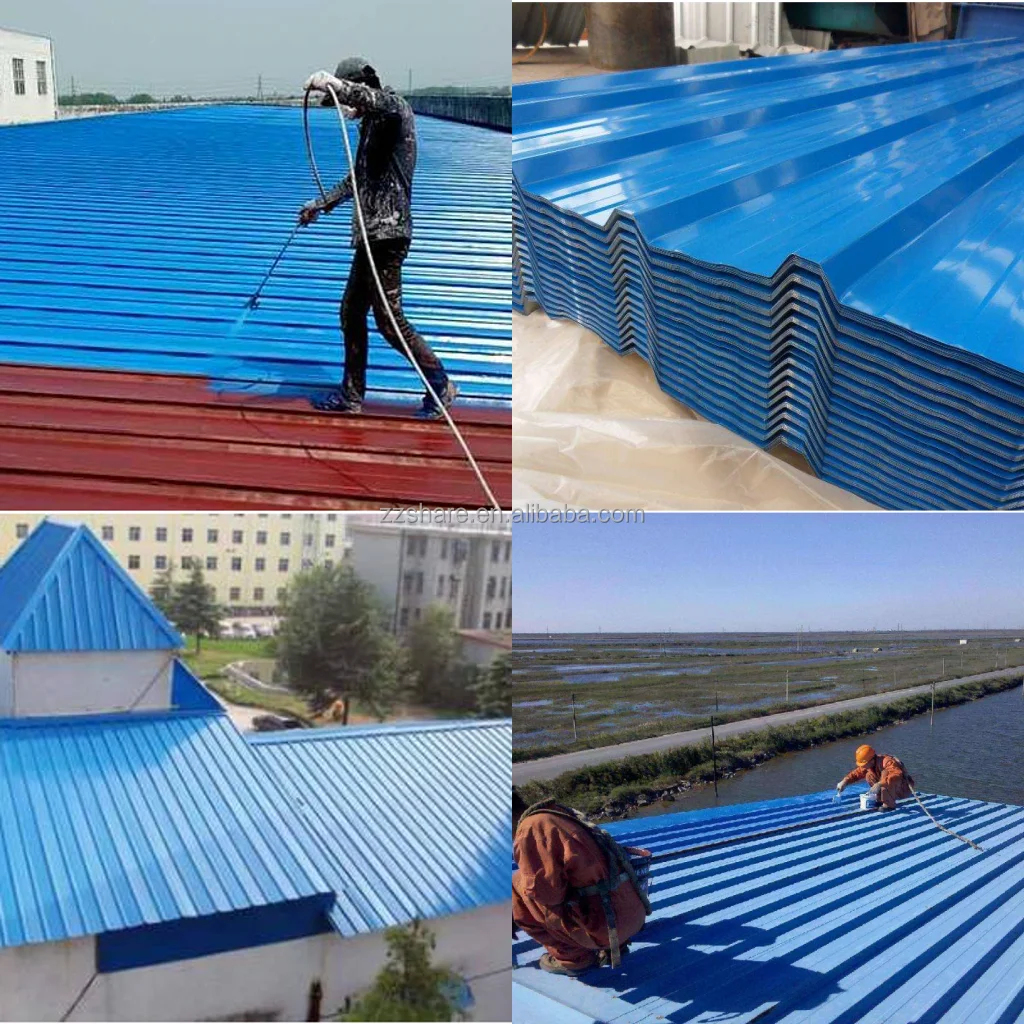 Cnc Tile Making Machine Double Layer Roll Forming Machine Iron Zinc ...