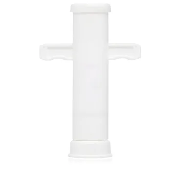 Outdoor Extractor Mosquito After Bug Bite Vacuum Remover Suction Tool ...