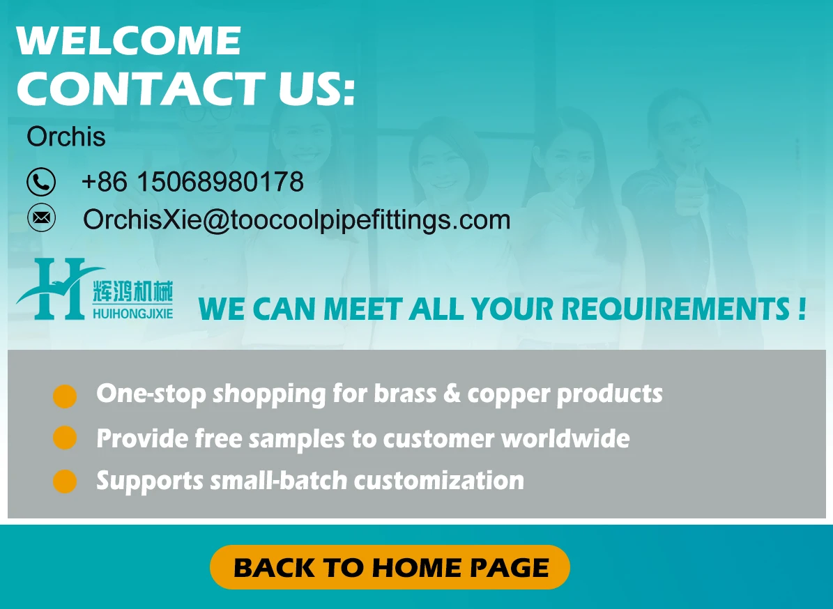 Copper Tube Flaring Tool Flapper Air Conditioning & Refrigeration Tool ...