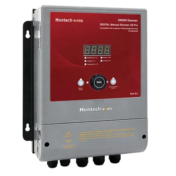 Shenzhen Hontech-Wins Electronics Co., Ltd. - LED Poultry Light, LED ...