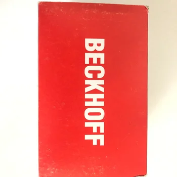 Beckhoff 1pcs New Module El1819 Original New Products - Buy Module ...
