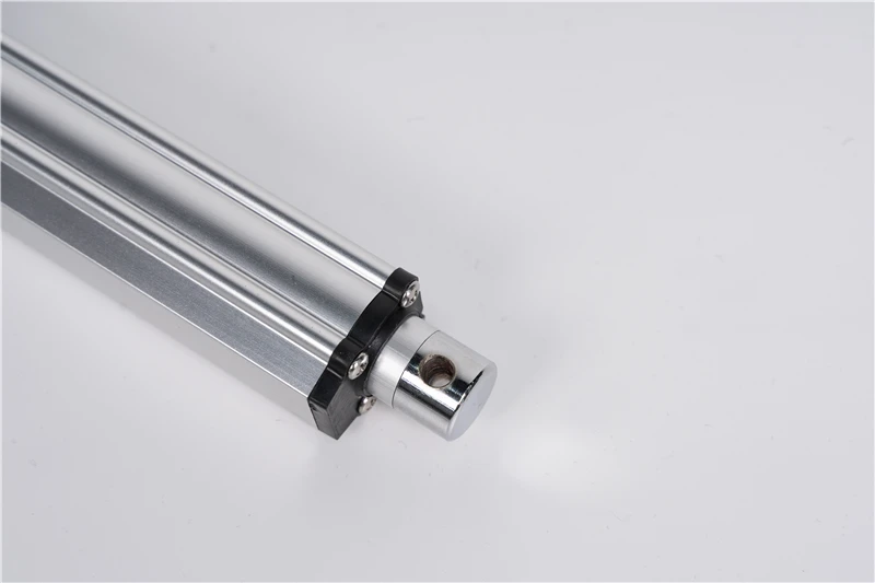 IP65 Waterproof 12V-48V DC Motor & Linear Actuator 20mm-1000mm
