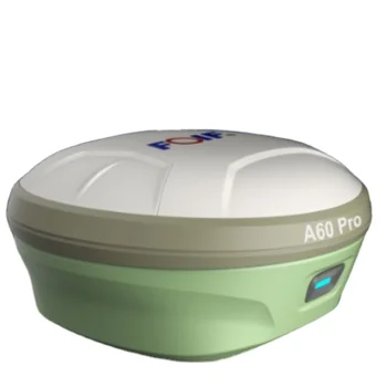 Foif High Power Base Station Rtk Outdoor External Radio A60 Pro Gnss ...