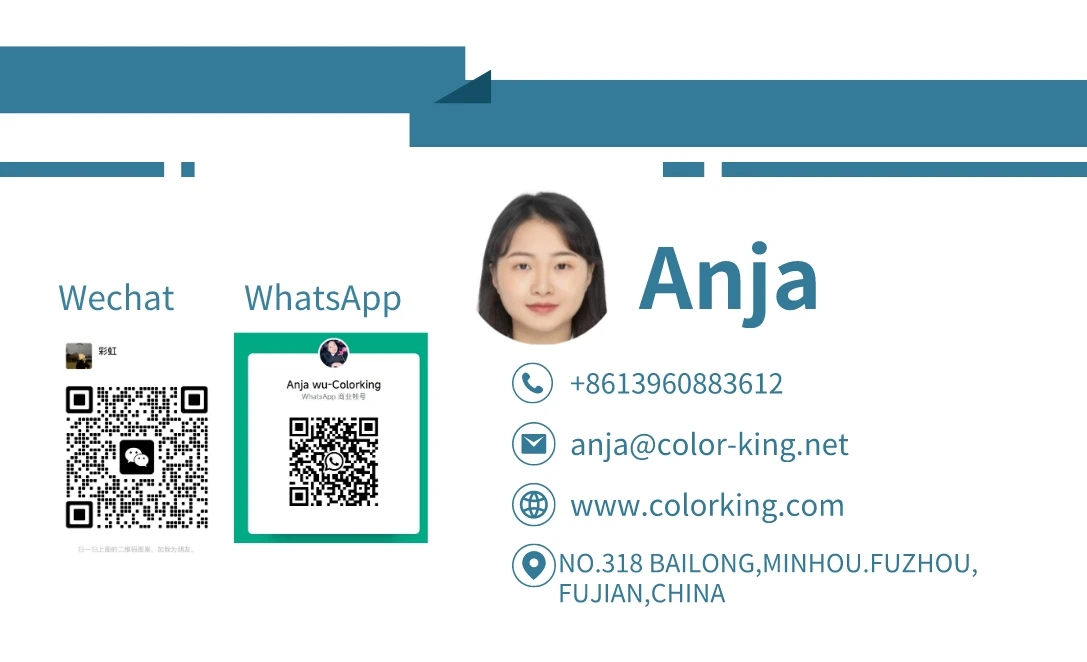 Factory Direct Sale Cheap 15x15 Automatic Mem Women Mini Heat Press ...