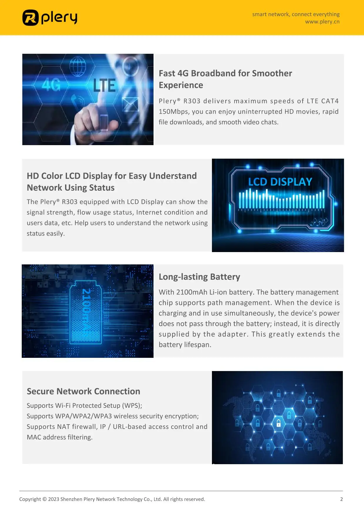 Mifis 4g Lte Router With Sim Card Customizable Esim Pocket Hotspot And ...