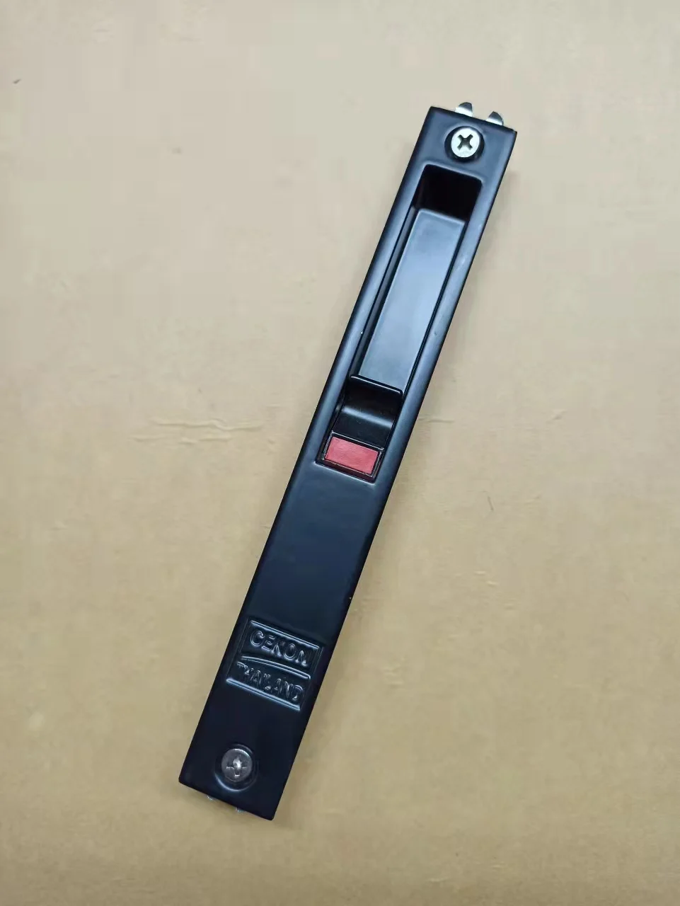 Alibaba.com: Foshan Factory New Design Sliding Window Door Locks in ...