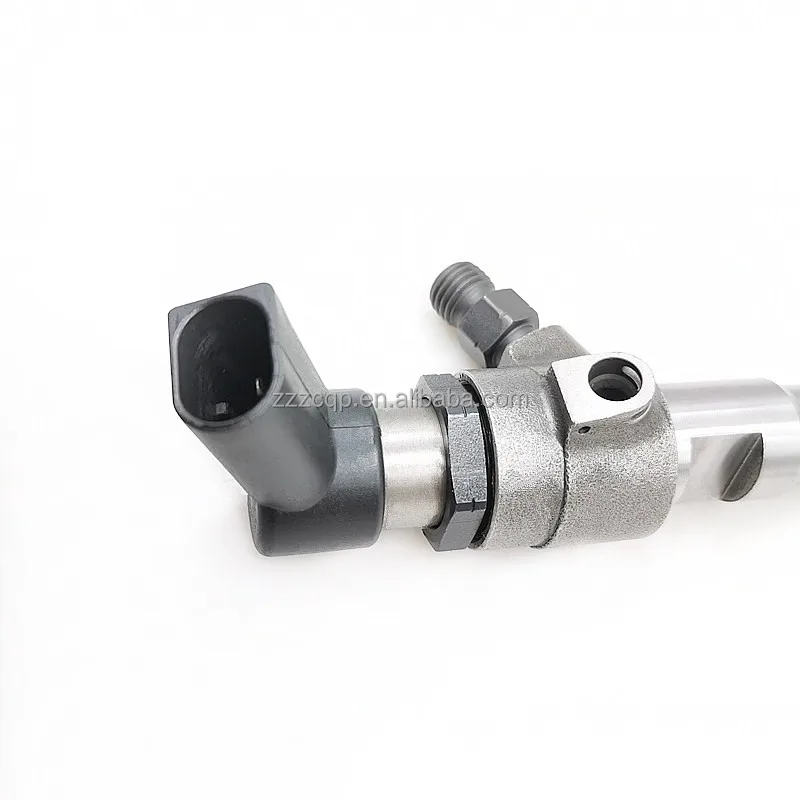 03L130277B 03L130277S Siemens VDO Diesel Fuel Injector for VW AUDI