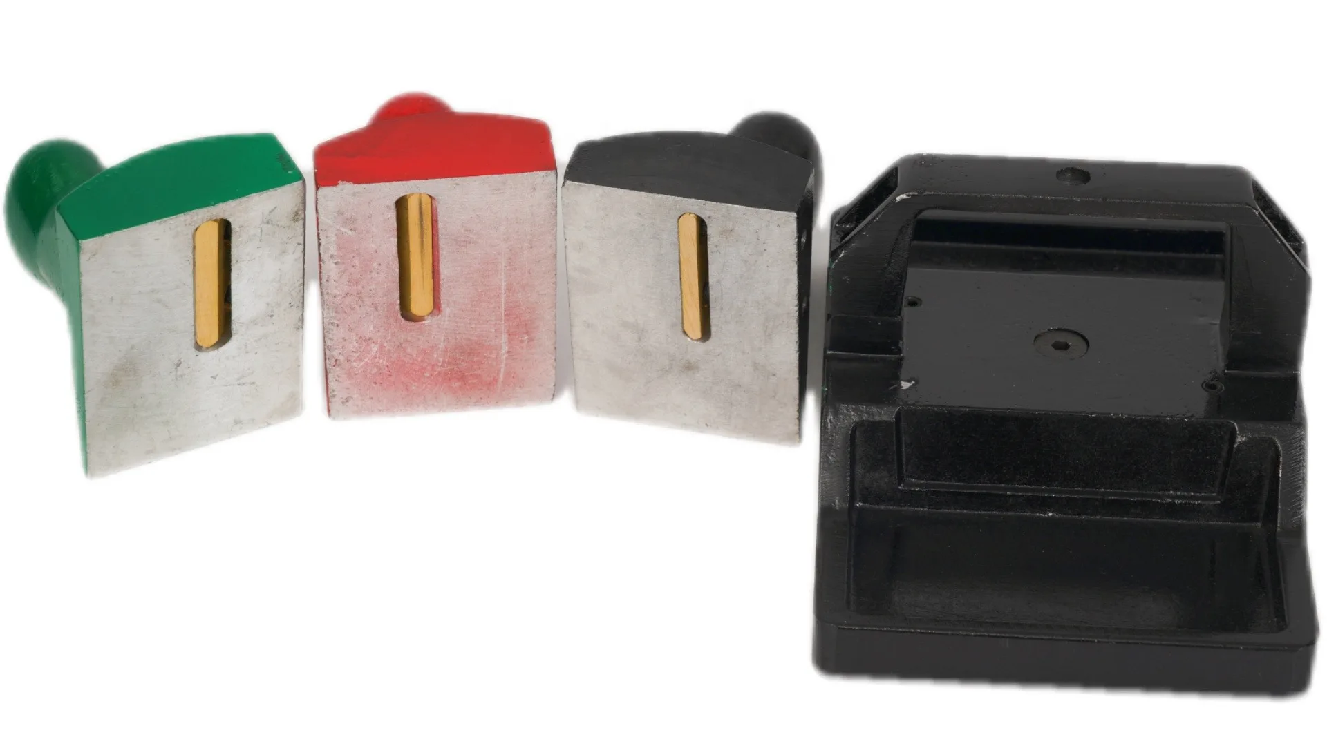 Efficient P3 Duct Cutter Tool With Gfi Cutting Tool And Pre-insulated ...