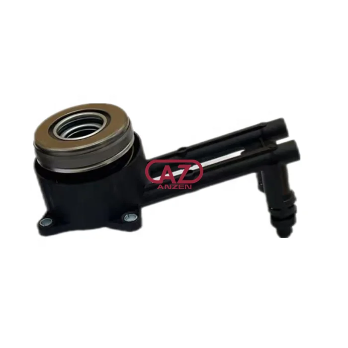 Clutch Release Bearing 2s617a564ca Am55-7a564-ab For Ford For Mazda ...