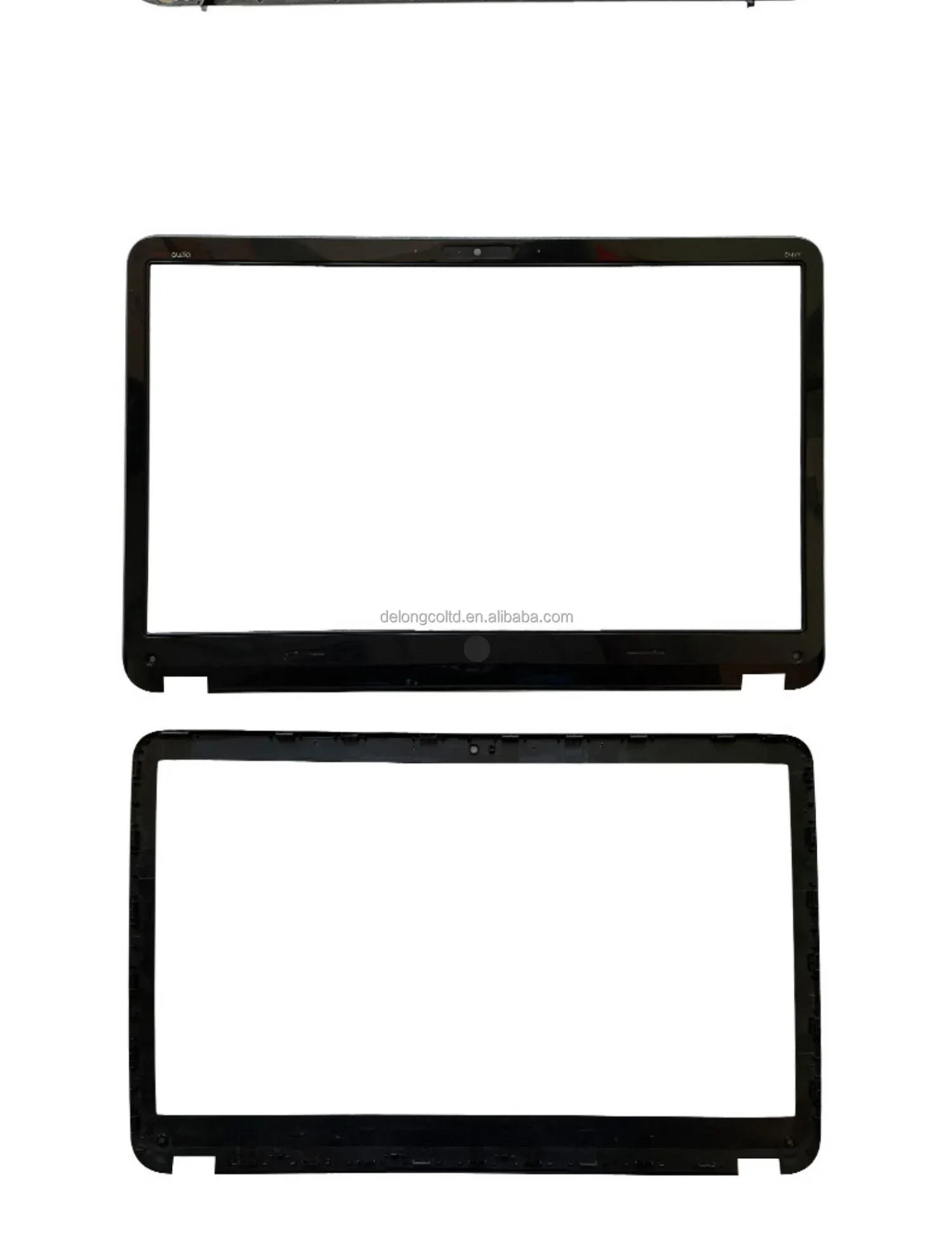 Laptop ABCD Full Housing for HP Pavilion 15-AK000 Series