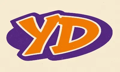Company Overview - Yedu LLC