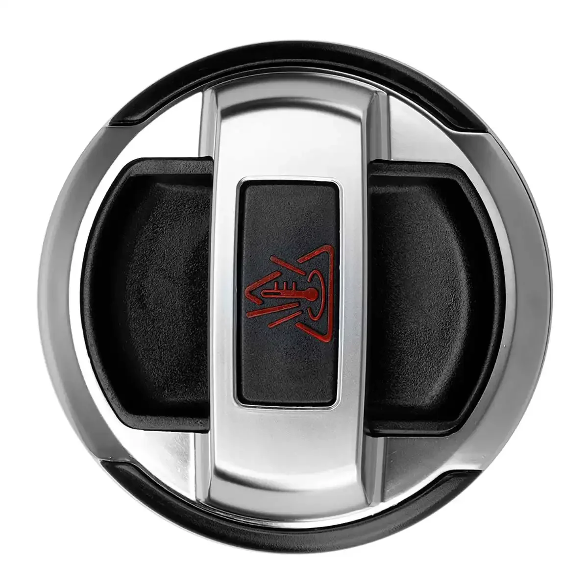 420121321 Car Coolant Oil Expansion Tank Cap for Audi R8