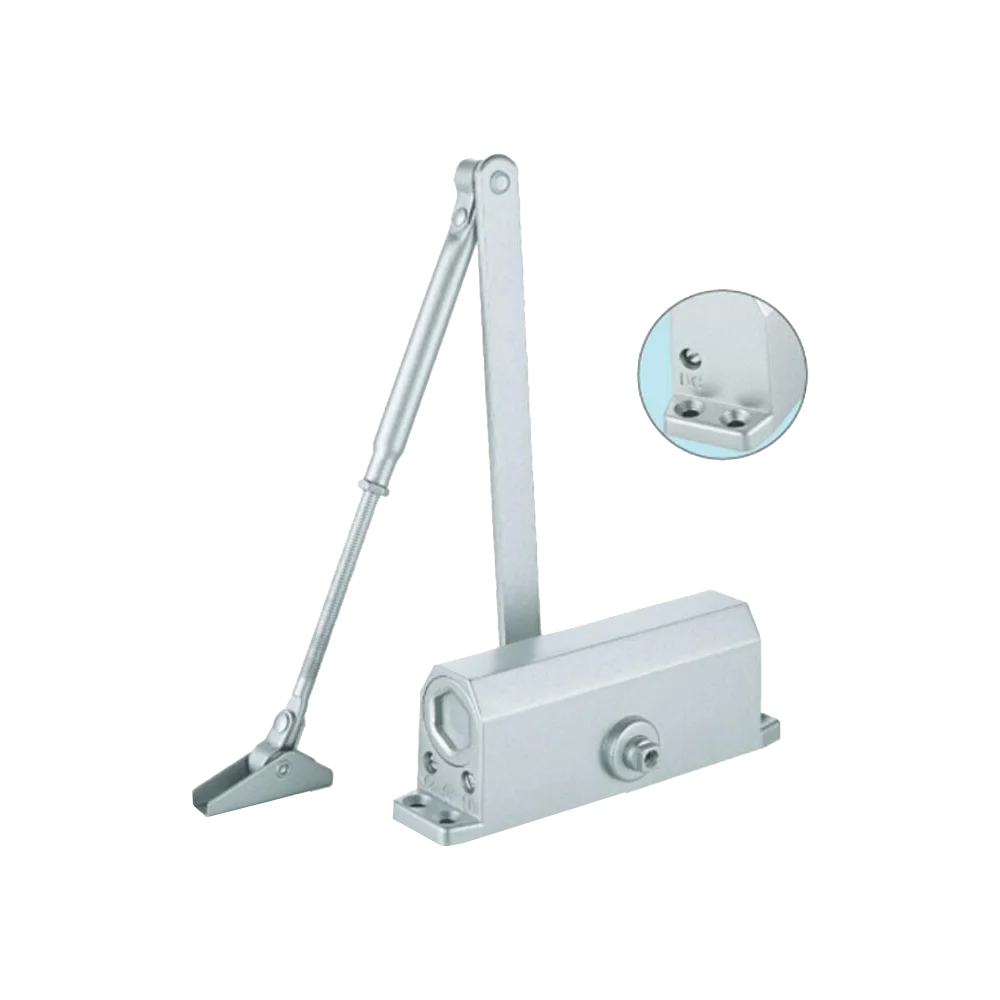 Floor Spring Glass Door - Concealed Wooden Door Spring Hinges