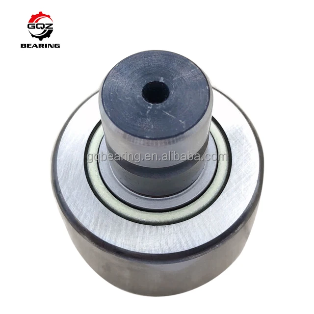 F-229025.04 Cam Follower Bearing 40x18x44mm; F-229025 Cam Roller ...