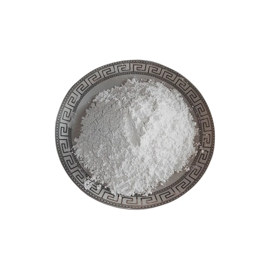 Hzsm5 Zsm-5 Zeolite Molecular Sieve Powder for Petrochemicals