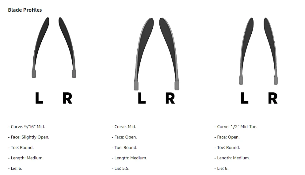 Combining Bauer And Ccm 18k Woven Carbon Hockey Stick - Buy Ice Hockey ...